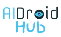 AIDroid Hub