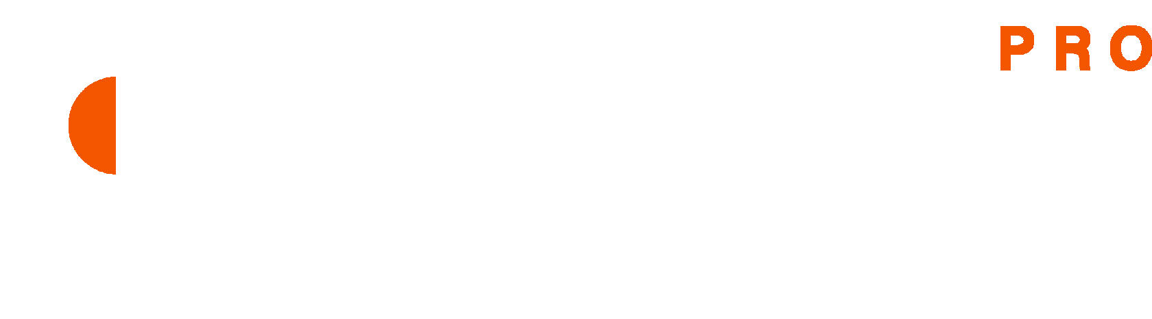 Мероприятия / Сакура PRO / zero code / интеллектуальный конструктор для ...