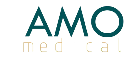 Клініка естетичної косметології | AmoMedical