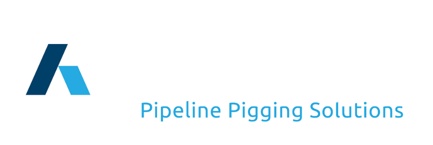 ARGUS Pipline Pigging Solutions