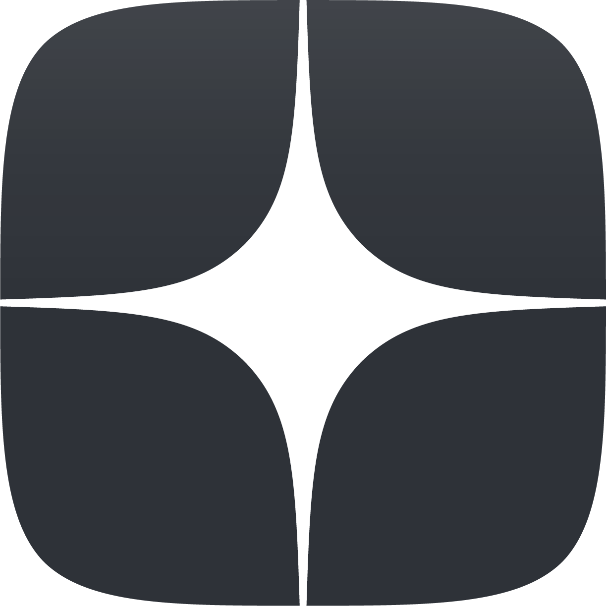 CDEK Advice - блог о том, что купить в США, Европе и Азии с помощью сервиса CDEK Forward