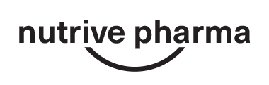nutrive pharma