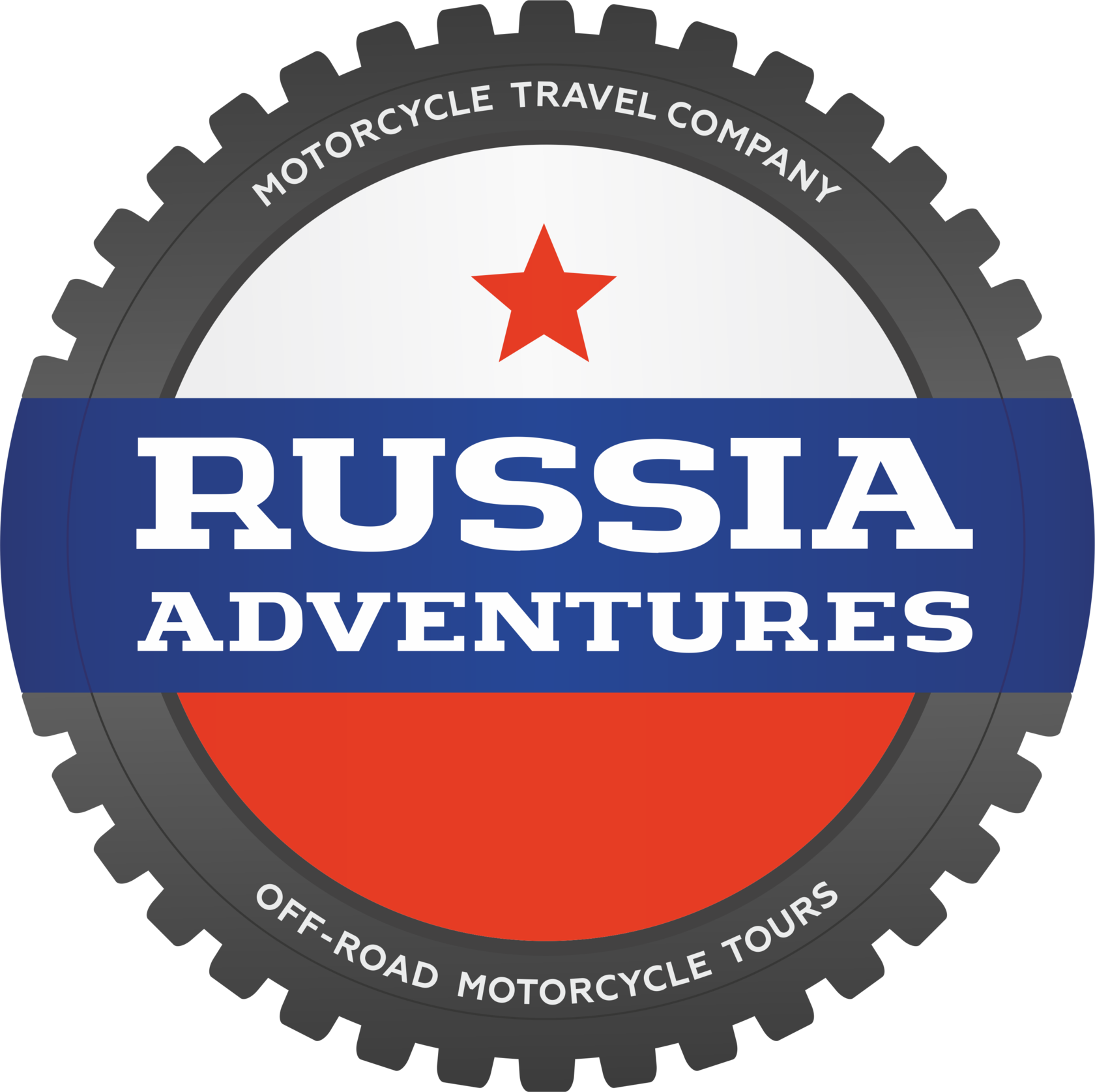 Motorcycle tours and adventures in Russia | Russia Adventures ...
