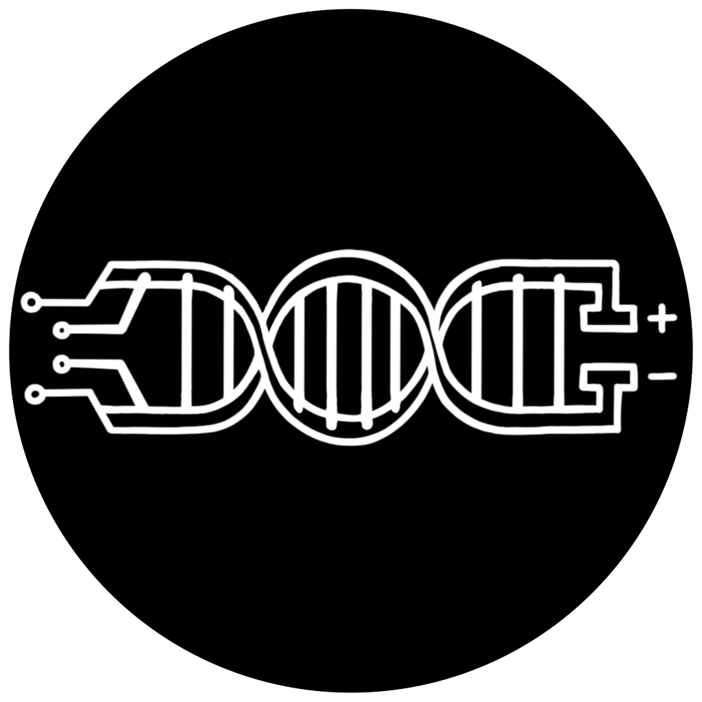 POSTHUMAN ∞ VALIDATOR