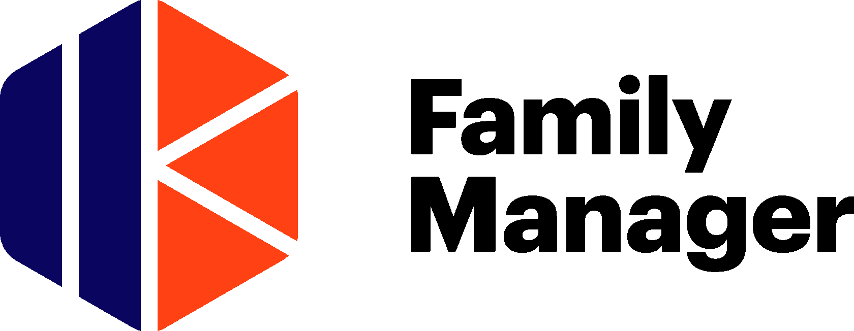 BIMTeam - Family Manager - Новости
