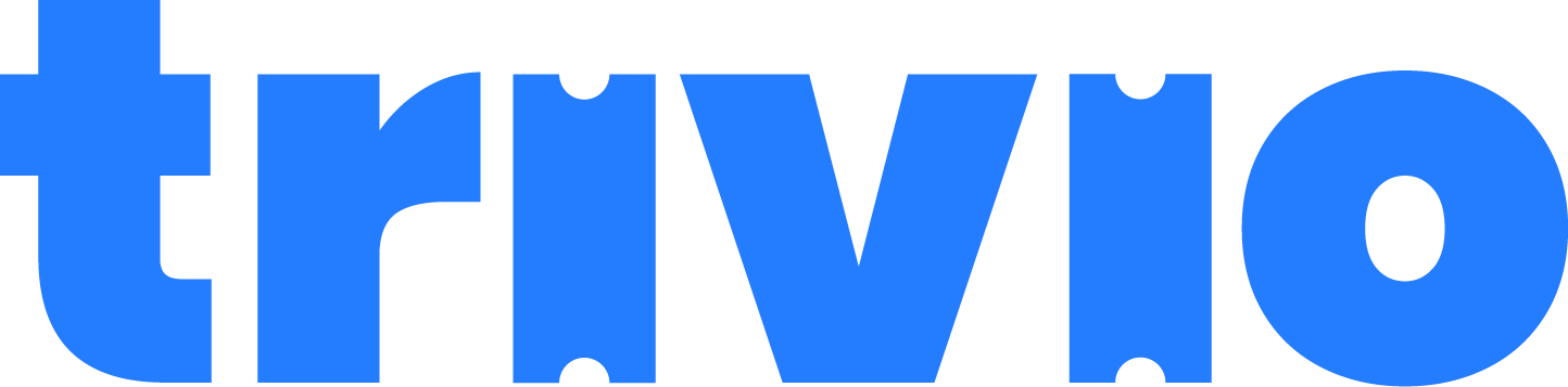 Контакты | Trivio