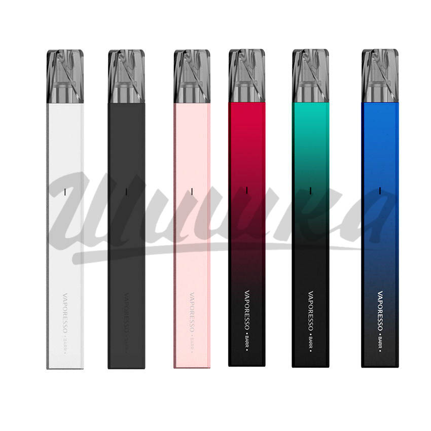 Купить Vaporesso vape/pod в Нижнем Новгороде | Шишка