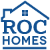 Home Page (roc-homes.com)