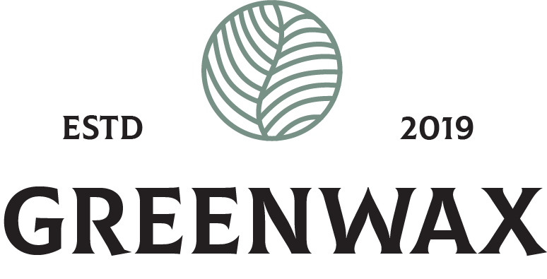 Greenwax — Дистрибьютор соевого воска в России