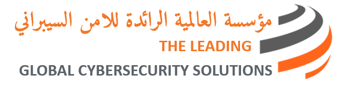 Sophos Platinum Reseller Partner & Solution Experts in Saudi Arabia ...