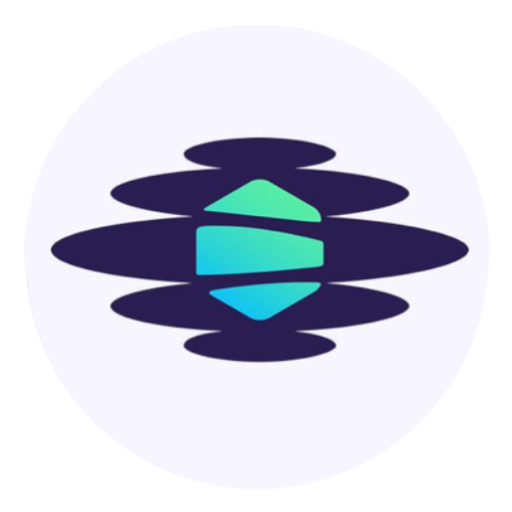 POSTHUMAN ∞ VALIDATOR