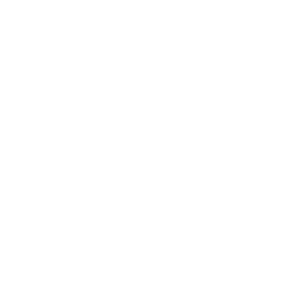 Ağabala - Əsrlərin dadı