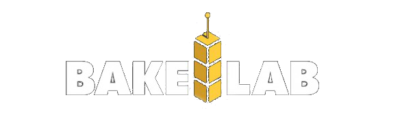 BakeLab - смеси, кремы, агенты и другие продукты для кондитерского ...