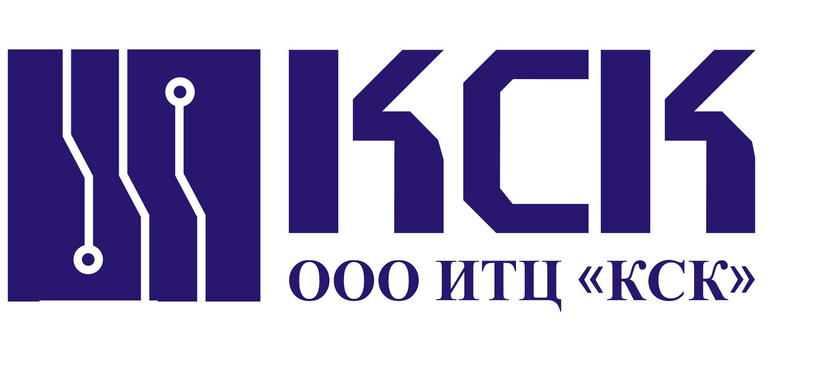 ООО ИТЦ "КСК"