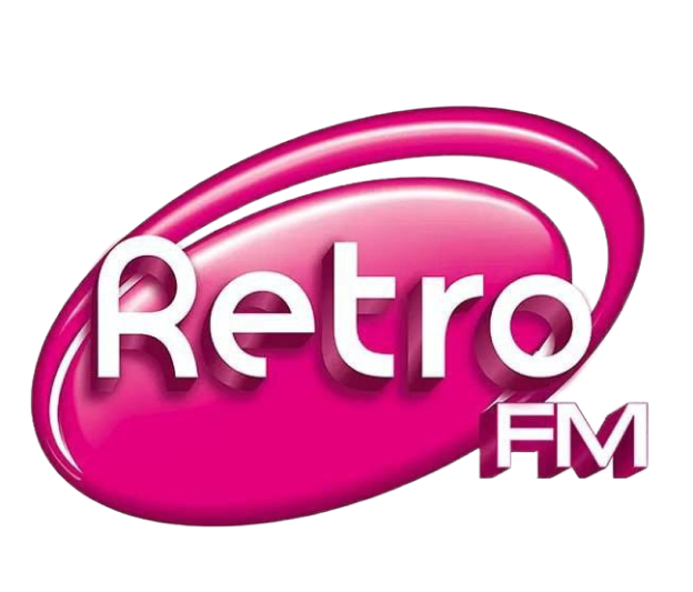 Retro FM online