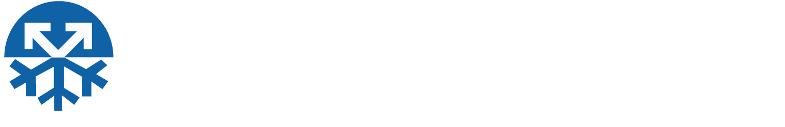 Углекислотные баллоны новые, пустые от 10, 20, 40, 50л. в наличии на складе