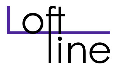 LoftLine