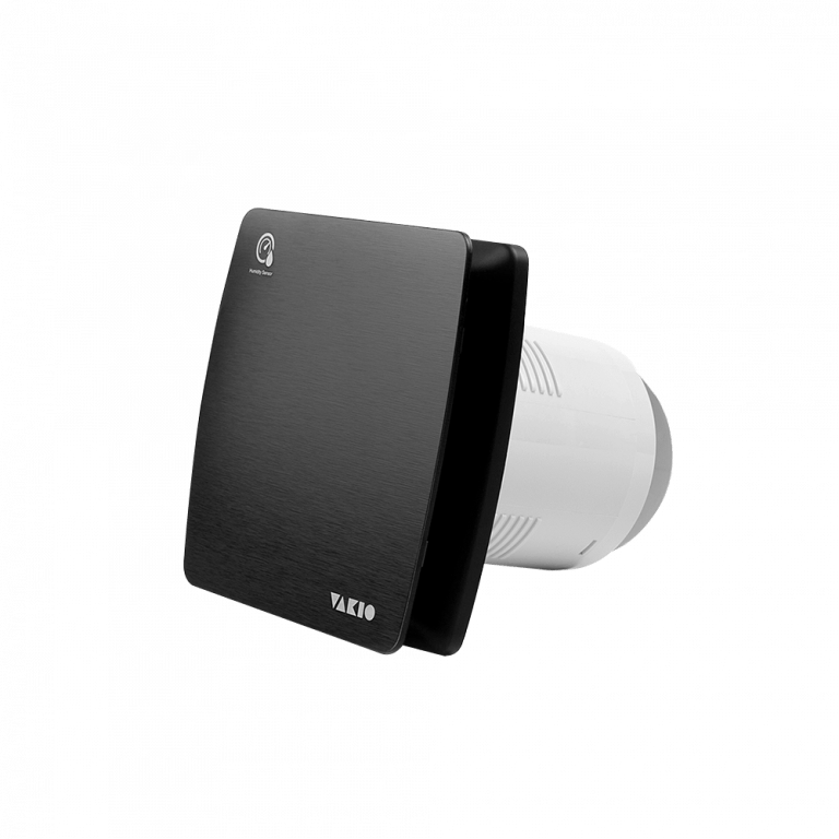 Каталог Vakio