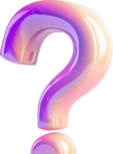 CDEK: доступ к сервису органичен