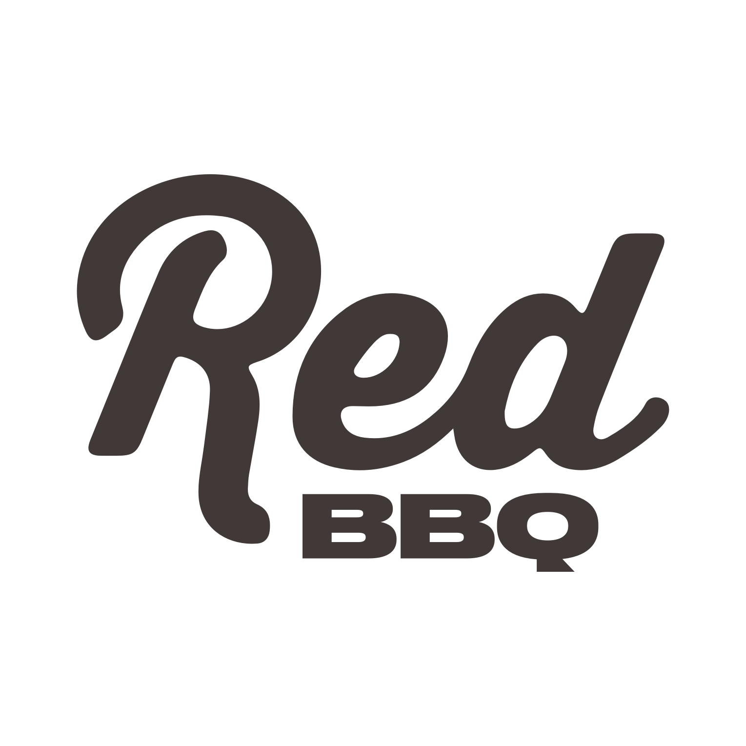 Доставка Red BBQ