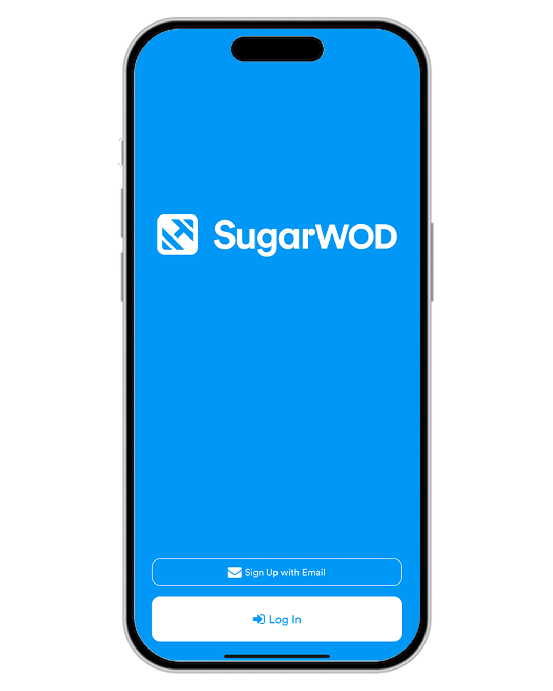 SugarWOD
