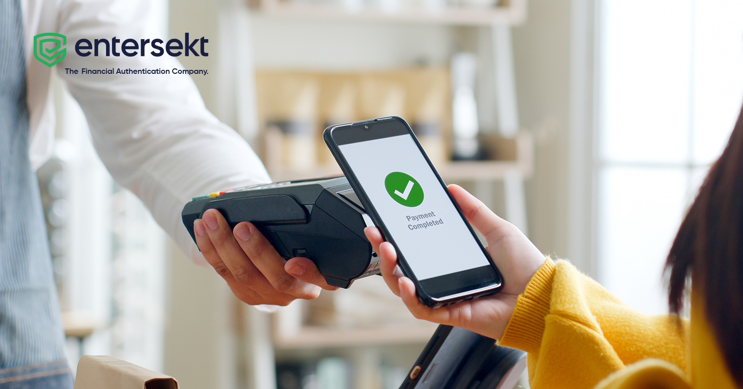 An FI’s guide to digital wallet payment security