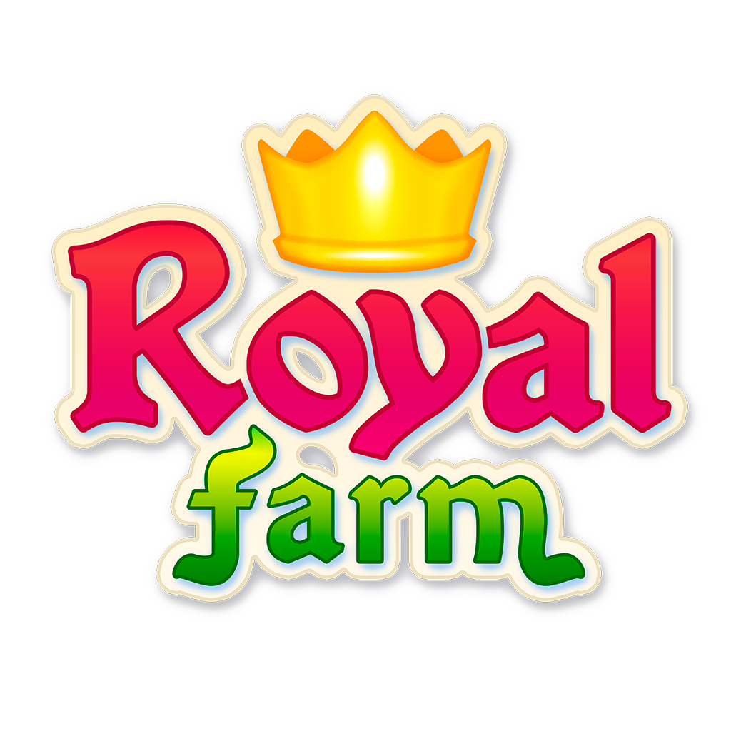 Royal Farm. The fairytale adventure!
