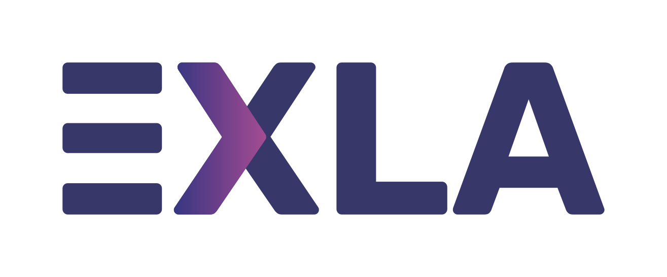 Установки алмазного бурения