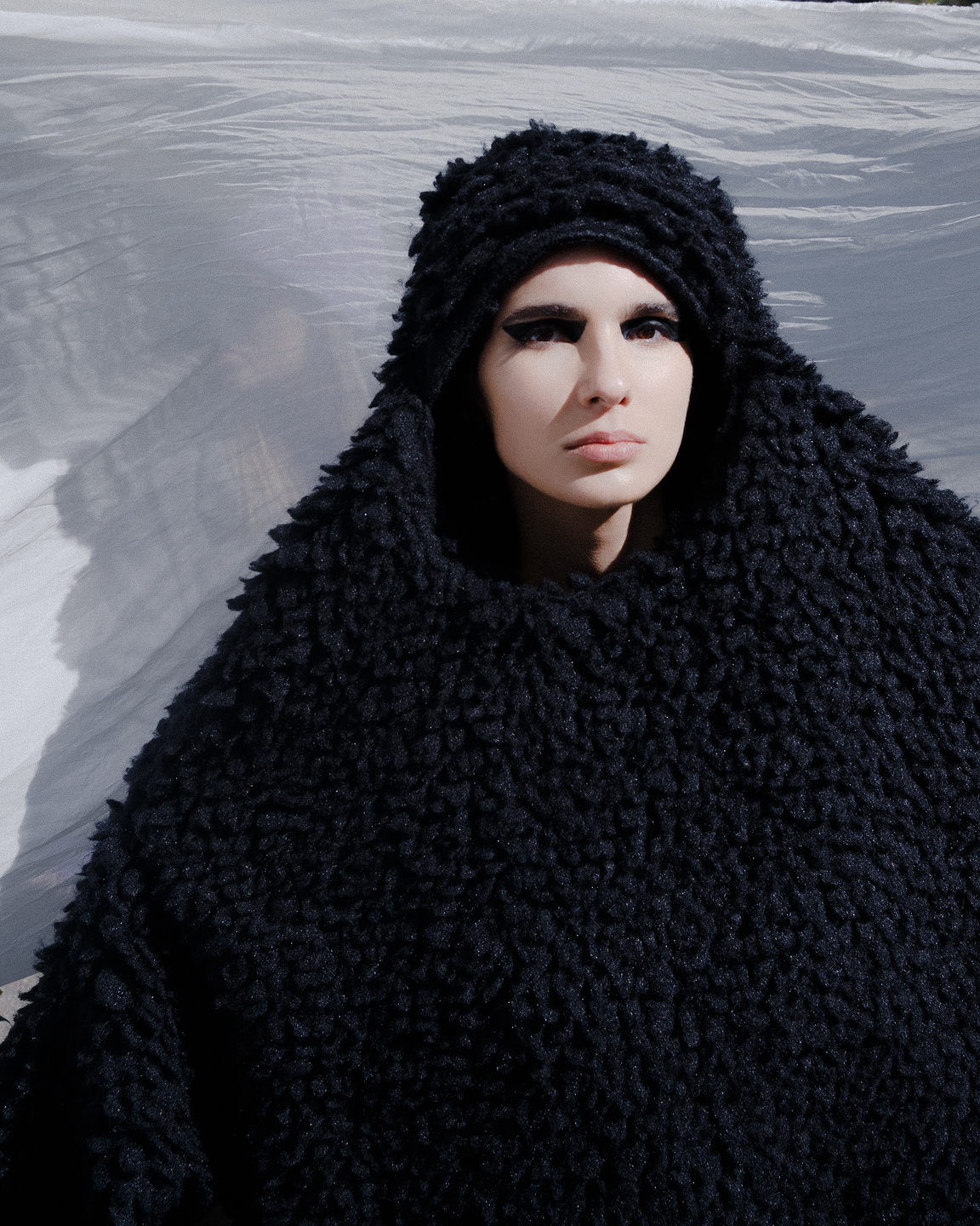 welcome [anka-zhuravleva.com]